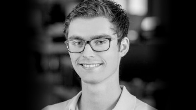 Als jij dat wil, breken deze mannen bij je in | Intermediair